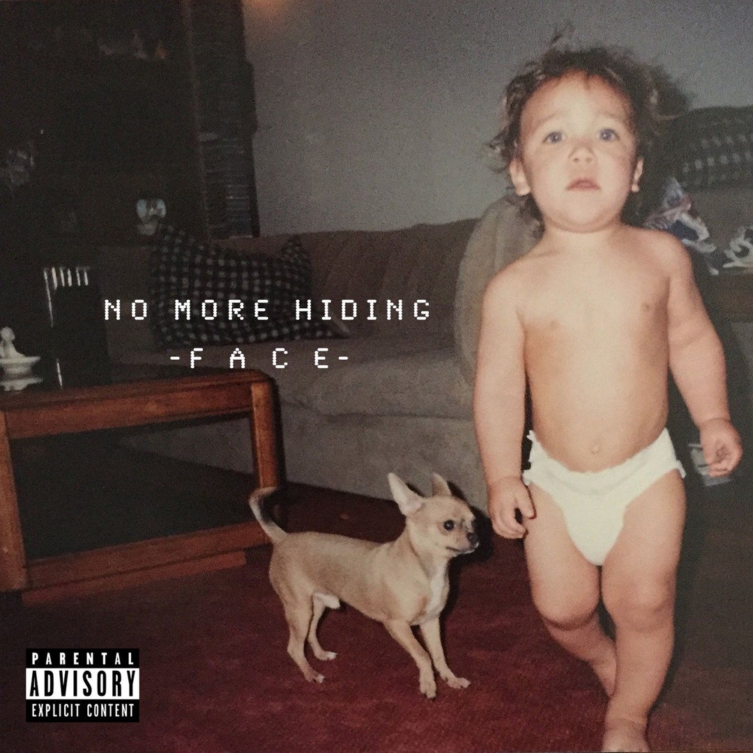 Stream La Flame Remix by FACE | Listen online for free on SoundCloud