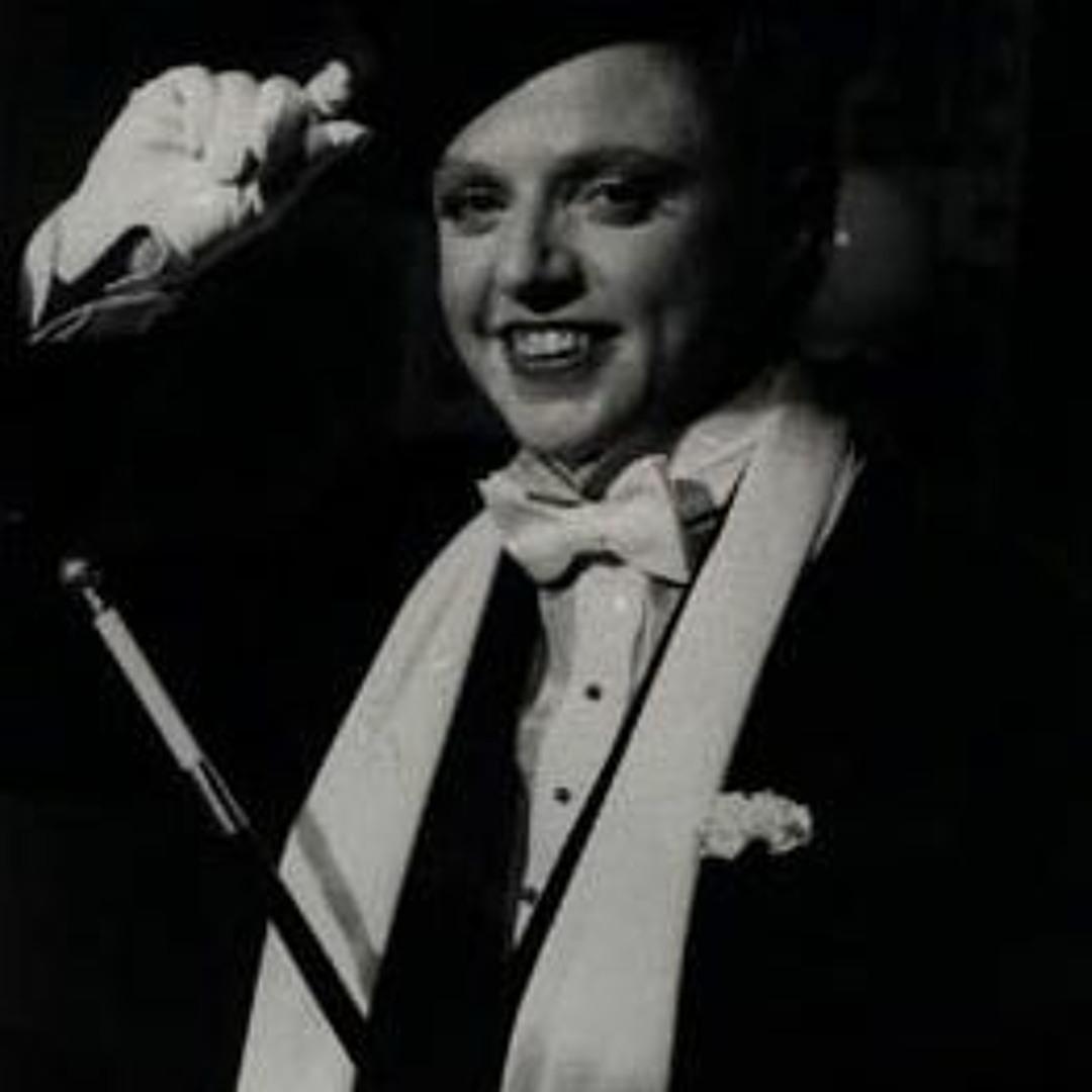 Stream Robyn Archer--Dicks dont grow on trees-1977 by User 667415624 ...