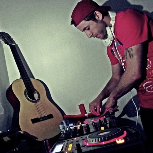 Stream Fahri Yilmaz - Alma Abdiu & Baba Li - Me Fal (Remix) by Dj Fahri ...