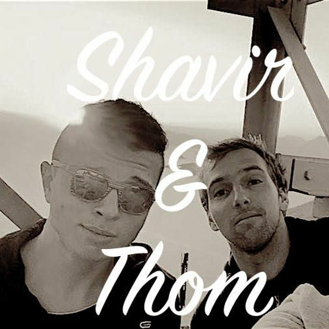 Stream Hotel California - Eagles (Shavir & Thom Cover) by Shavir ...