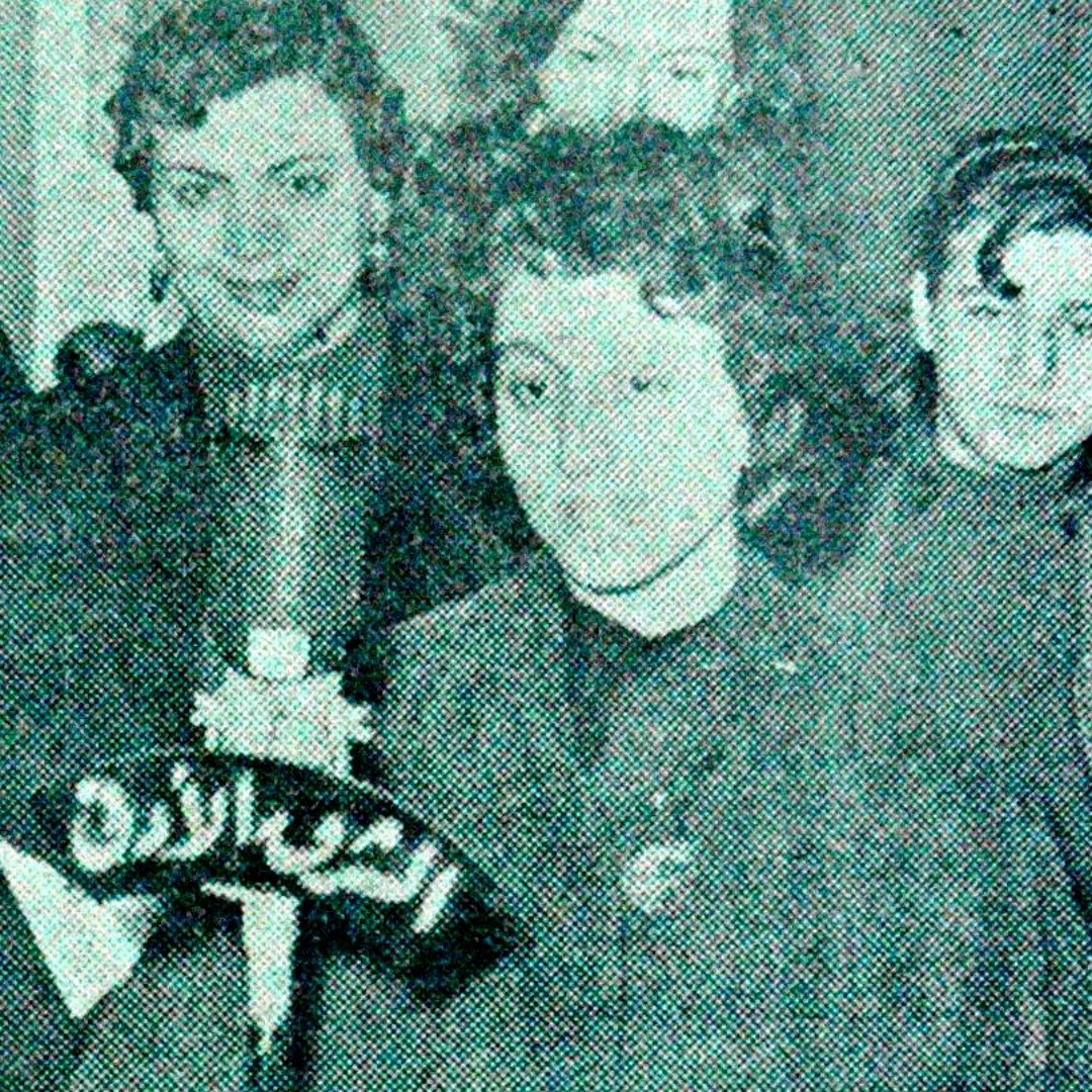 Stream Challet Nouna- Ya Asmar Ma A7lak by Mahmoud Zibawi | Listen ...