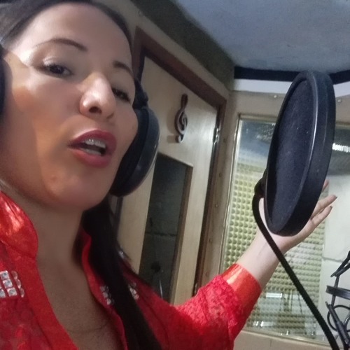 Stream DESPUÉS DE TANTO QUERERTE by NANCY GUEVARA | Listen online for ...