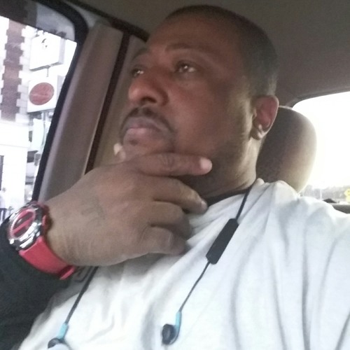 Stream If I died 2 night by, SPEN-DOGG by SpenDogg /Tha Answer | Listen ...