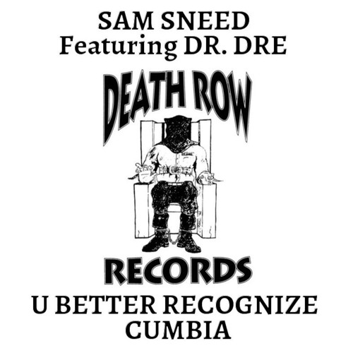 You Better Recognize