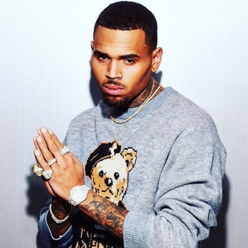 Stream Hard Hip Hop Beat (Chris Brown, Tyga Type Beat) - "Eagle" by Jee ...