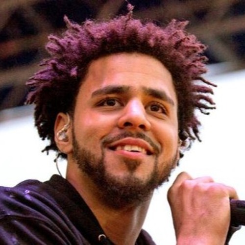 Listen to Freestyle Hip Hop Instrumental (J Cole, Wiz Khalifa Type Beat ...