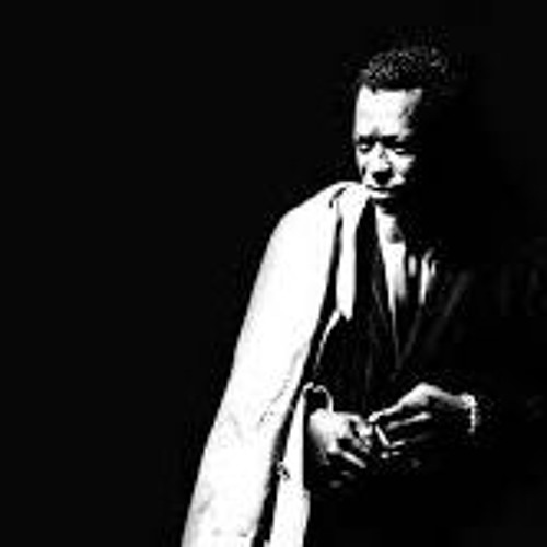 Stream Mile's Ragtime Jam.~ Victor Mason & project MODERN MYTH by ...