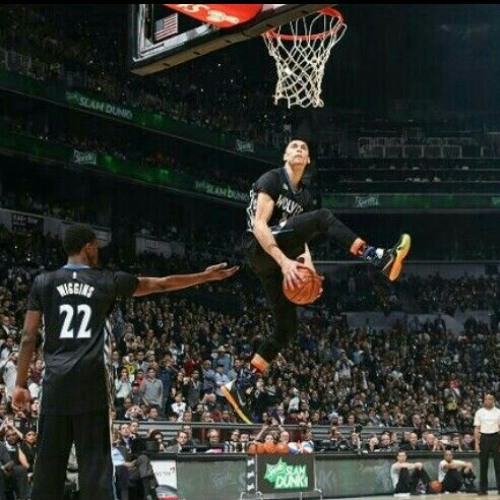 Stream Y.T.O Juan x Back to Back (Remix) by Zay'Toven TG | Listen ...