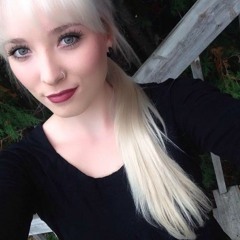 Violet Sheppard's Instagram, Twitter & Facebook on IDCrawl