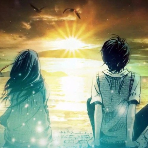 Stream Nightcore - Impossible by Nightcore Voltage | Listen online for ...