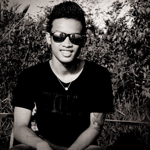 Stream Ian Mc Rap's - Long - Distance - Relationship by Ian Mc Rap's ...