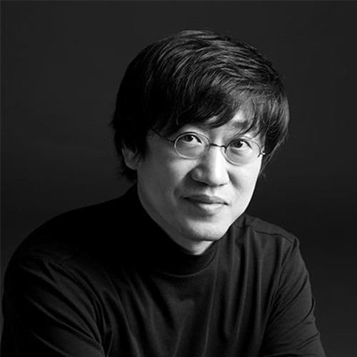 Stream 김광진 (Kim Kwang Jin) - 편지 (A Letter) by Samuel | Listen online ...