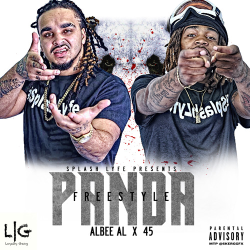 Stream Monty Cardone | Listen to Albee Al playlist online for free on ...