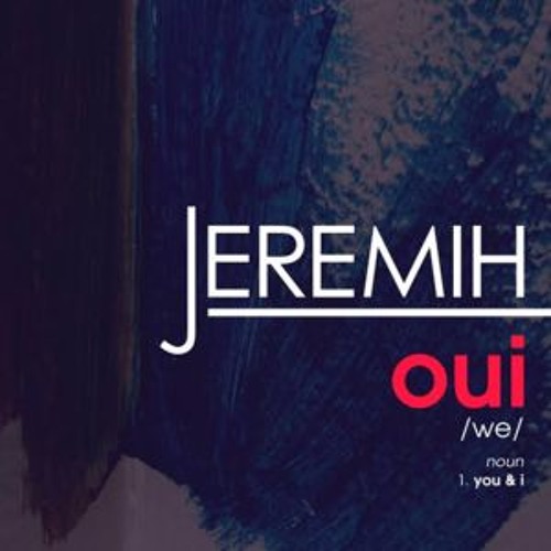 Stream "JEREMIAH"Oui Remix FT. GWAPO SPANO {PROD. BY 2T TOONZz} by 2T ...