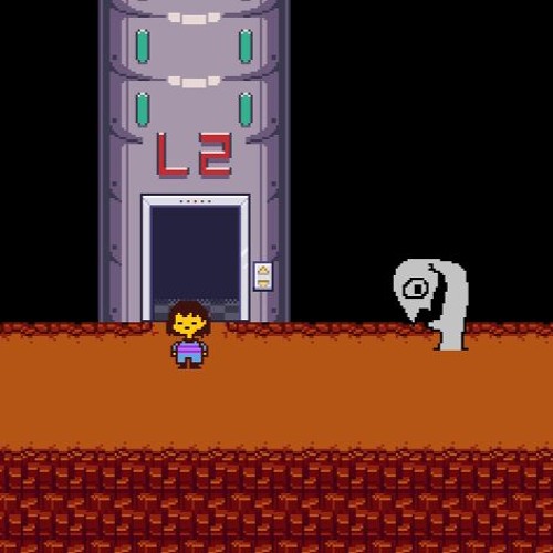 Stream Undertale - Wrong Number Song (Remix Cover) by Nowhereishere ...