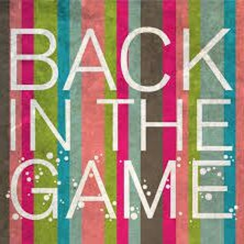 Stream Back In The Game by Kütral | Listen online for free on SoundCloud