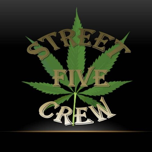 Stream Street Five Crew - Nuestra Calle (Barrio Chiquito)(Prod. Street ...