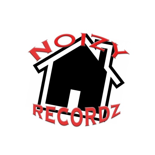 Stream Nikki87 | Listen to karma playlist online for free on SoundCloud