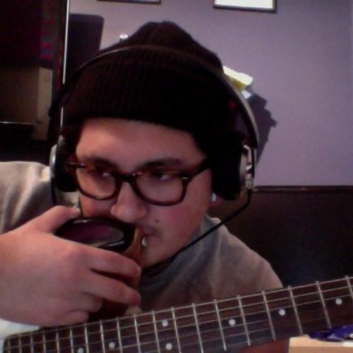 Stream Jazzy Hjkio by Julian Alexander | Listen online for free on ...