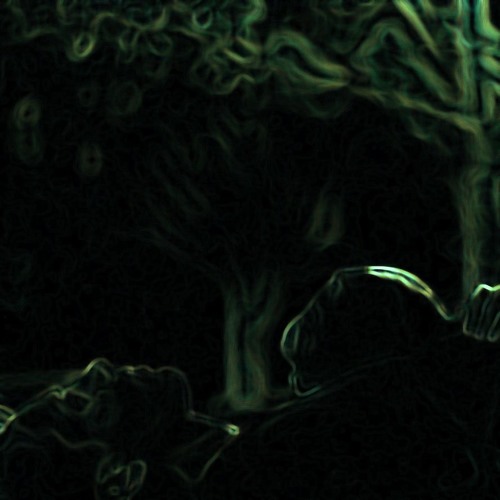Blue : Brahman : Free Download, Borrow, and Streaming : Internet Archive