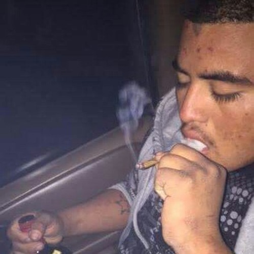 Stream Cagapalos - Santa Grifa - MP3.mp3 by Jonathan | Listen online ...