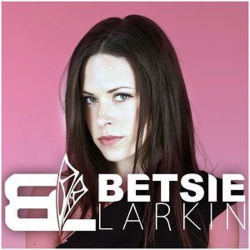 Stream Armin van Buuren Presents. Rising Star Feat. Betsie Larkin ...