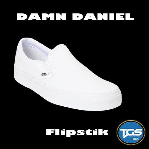 Stream [TGS Premiere] FlipstiK - Pump It (Damn Daniel VIP) by TGS Deep | Listen online for free ...