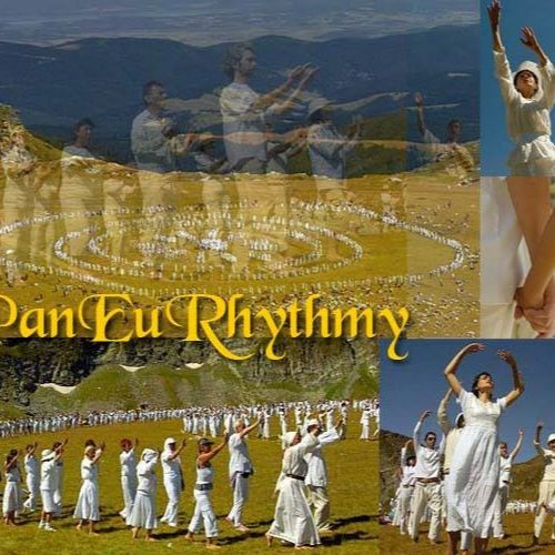 Stream Beinsa Duno | Listen to Паневритмия - Лондон playlist online for ...