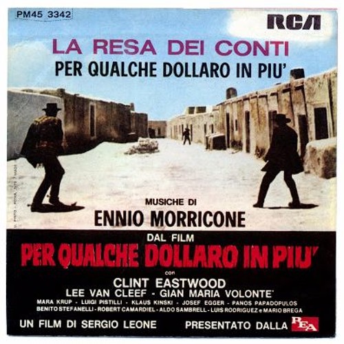 Stream Digital Nutmeg - Desperado Riddim (Time Machine to the 90s Mix ...