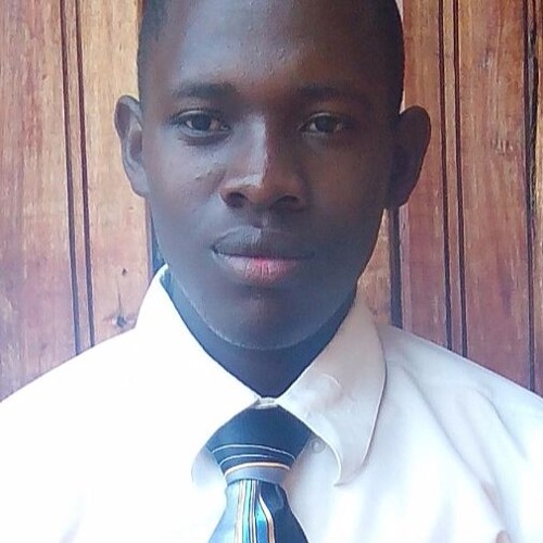 Utii - Listen to music