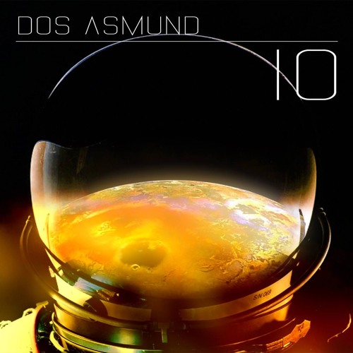 Stream Where Is Io by Dos Asmund | Listen online for free on SoundCloud