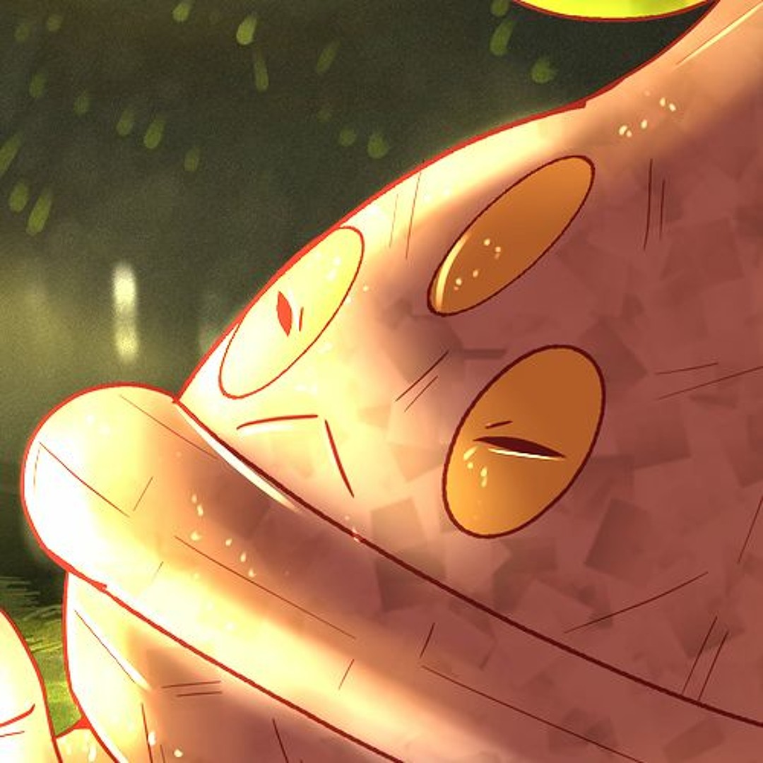 Stream Mason Gibb | Listen to Pokemon Study Music playlist online for ...