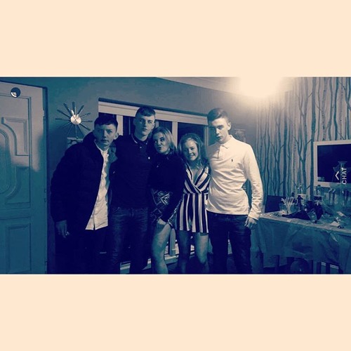 Stream Liam Bentley 1 | Listen to tunes playlist online for free on ...