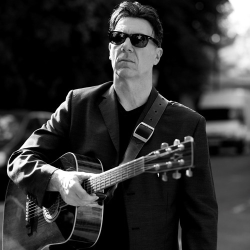 Stream Miss You Anyway (Film Soundtrack Demo) by Phil Ryan Music ...