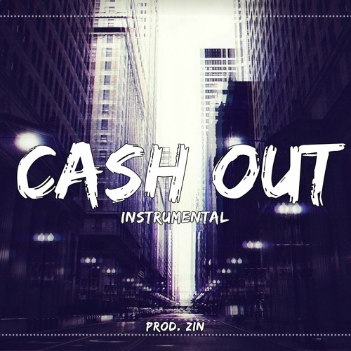 Stream Cash Out - Exclusive - PROMO - (DISPONIBILE) by Delta ...