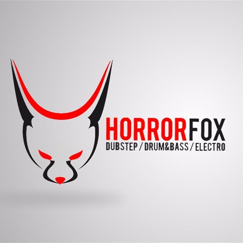Stream Brofresco [House/Dance] (Custom Track) by HorrorFox | Listen ...
