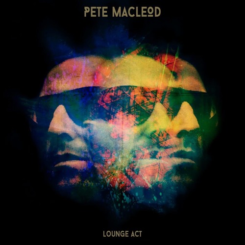 Stream LOUNGE ACT (NIRVANA COVER) by Pete MacLeod | Listen online for ...
