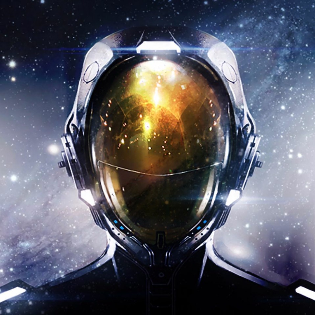 Stream Wizard - Settle Down by ThankYouGodAlways | Listen online for ...