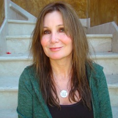 Victoria Blake's Instagram, Twitter & Facebook on IDCrawl