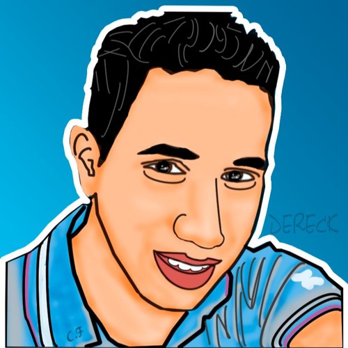 Listen to playlists featuring MIX DE BACHATA CHEVERE PRINCE ROYCE By ... Listen to playlists featuring MIX DE BACHATA CHEVERE PRINCE ROYCE By ...