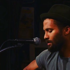 Alex Mackey's Instagram, Twitter & Facebook on IDCrawl