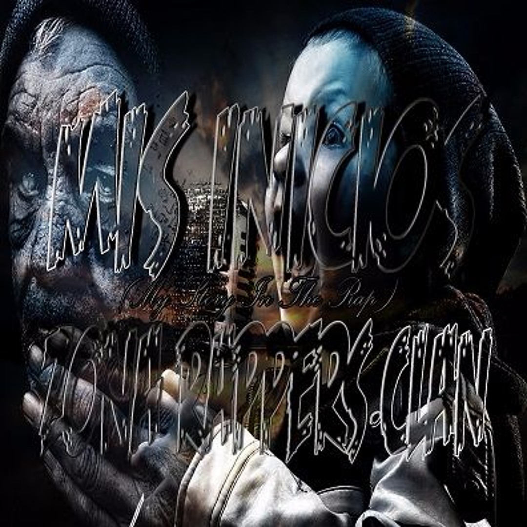 Stream Mis Inicios (My Story In The Rap) - Zona Rapper Clan by Zona ...