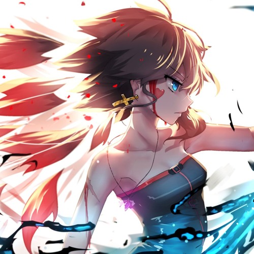 Stream Dysis - Queen Of Light [Free Release] by EuphoricHardStyleZ ...