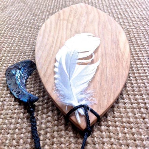 Stream Purerehua by Jock Jones | Listen online for free on SoundCloud