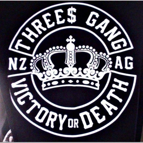 Stream dj misi loccs | Listen to 3z gang playlist online for free on ...