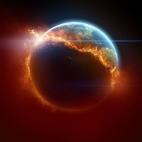 Stream Evil Earth by Young ZIF ft. Noble by Crew of Goons | Listen ...