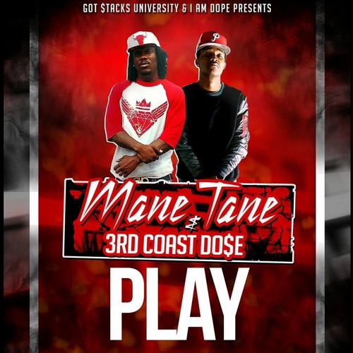 Stream (B.O.M.D)Brother's Of Mass Destruction "Mane Tane and 3rd Coast ...