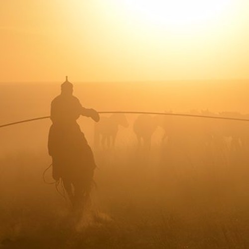 Stream Б Лхагвасүрэн Боржигоны Бор Тал By Gereg Mn Listen Online For Free On Soundcloud