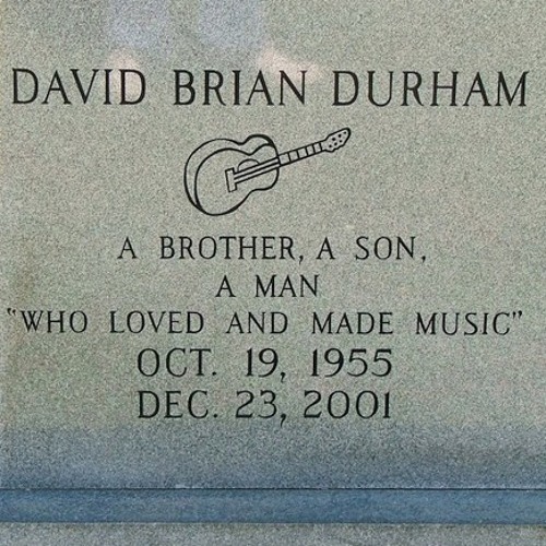 Stream Imagination - Brian Durham/Woody Lissauer by Woody Lissauer ...