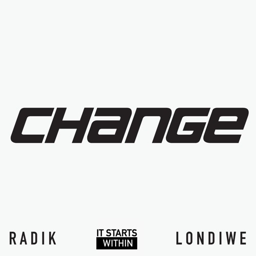 Stream Baby Dimps | Listen to RADIK playlist online for free on SoundCloud